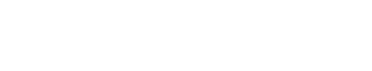 El GDL Open AKRON presentado por Santander 2025 será espectacular ...
