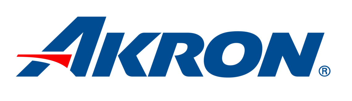 Patrocinadores - GDL OPEN AKRON®